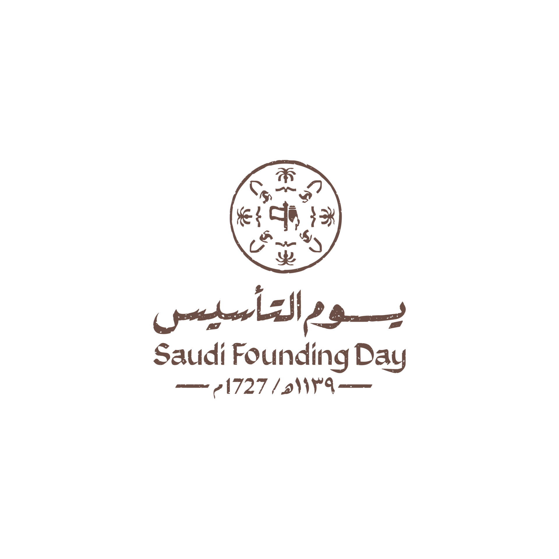 logix erpsupply chain erp system